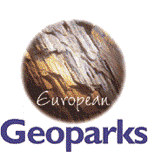 What is a Geopark? - Geopark De Hondsrug